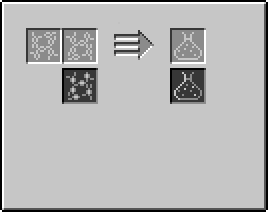 Polyethylene - Official Feed The Beast Wiki