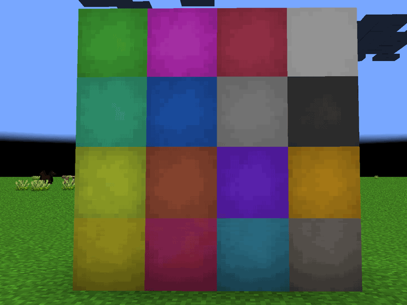 Myst (Xtones) - Official Feed The Beast Wiki