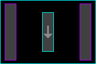 Chaotic Fusion Crafting Injector - Official Feed The Beast Wiki