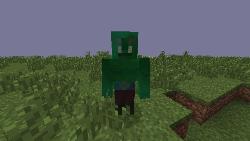 Gulg - Official Feed The Beast Wiki