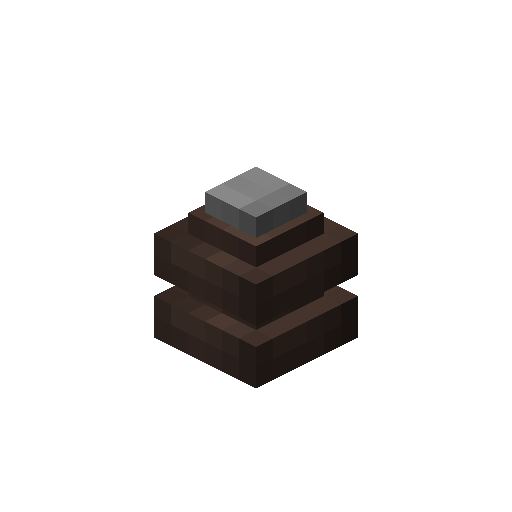 коннектор структурного кабеля майнкрафт immersive