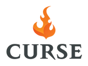 Curse LLC - Official Feed The Beast Wiki