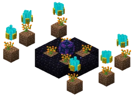 Mana Enchanter - Official Feed The Beast Wiki