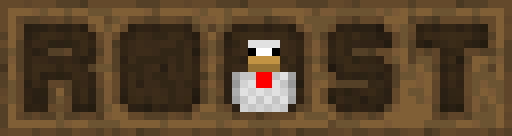 Roost (mod) - Official Feed The Beast Wiki