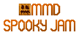 Spooky Jam 2020 - Official Feed The Beast Wiki