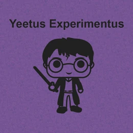 Yeetus Experimentus - Official Feed The Beast Wiki