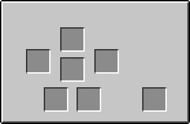 Large Bloodstone Brick - Official Feed The Beast Wiki