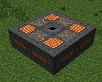 Lightning Rod (Immersive Engineering) - Official Feed The Beast Wiki