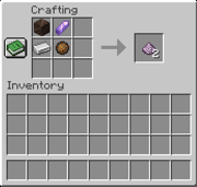 Woot Revived - Official Feed The Beast Wiki