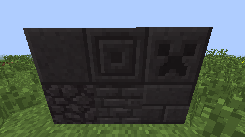 Infernal Block - Official Feed The Beast Wiki