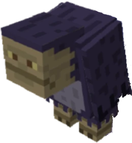 Harpy - Official Feed The Beast Wiki