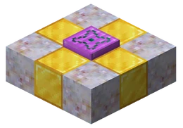 Mana Infuser - Official Feed The Beast Wiki