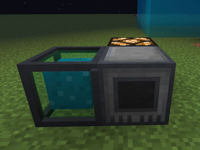 RF Monitor - Official Feed The Beast Wiki