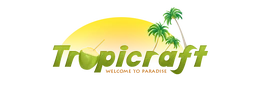 Tropicraft - Official Feed The Beast Wiki