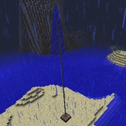 Lightning Rod (Immersive Engineering) - Official Feed The Beast Wiki