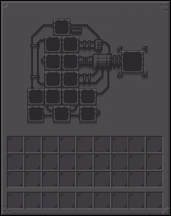 Grid/Nasa Workbench - Official Feed The Beast Wiki