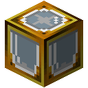 Mixer (Modern Industrialization) - Official Feed The Beast Wiki