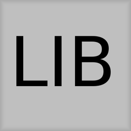 LibVulpes - Official Feed The Beast Wiki