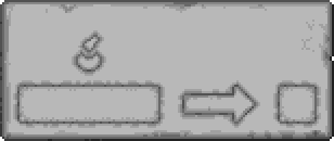 Shatter (Roots) - Official Feed The Beast Wiki