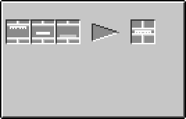 Inscriber Engineering Press - Official Feed The Beast Wiki