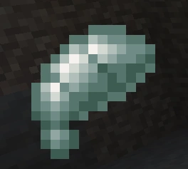 Desert Fish Swim Bladder - Official Feed The Beast Wiki