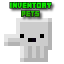 Inventory Pets - Official Feed The Beast Wiki