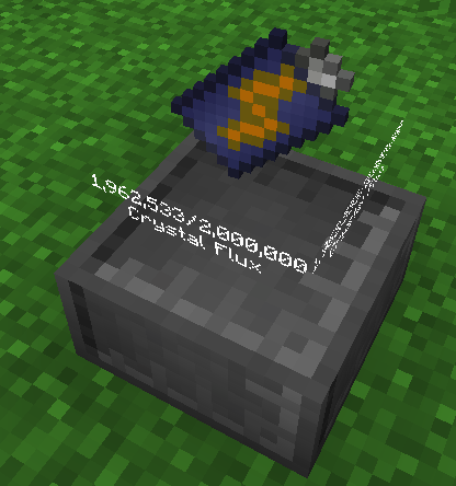 Battery Box (Actually Additions) - Official Feed The Beast Wiki