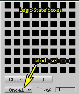 Sequencer - Official Feed The Beast Wiki