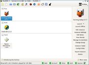 MultiMC - Official Feed The Beast Wiki