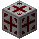 Block Update Detector (Advanced) - Official Feed The Beast Wiki