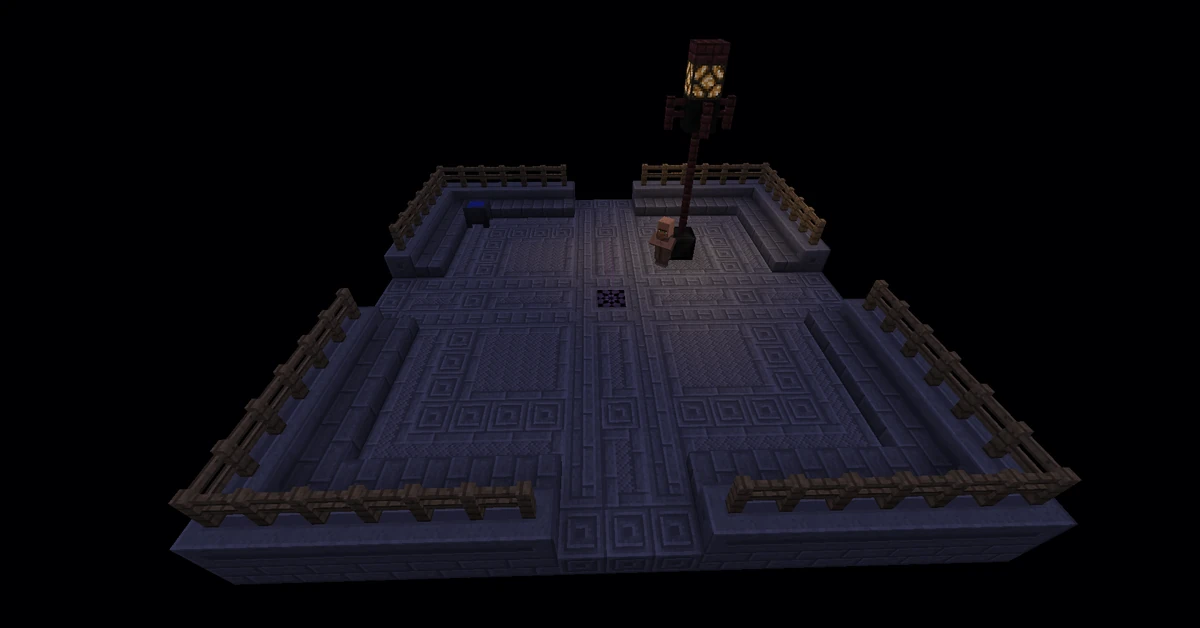 The Last Millenium - Official Feed The Beast Wiki