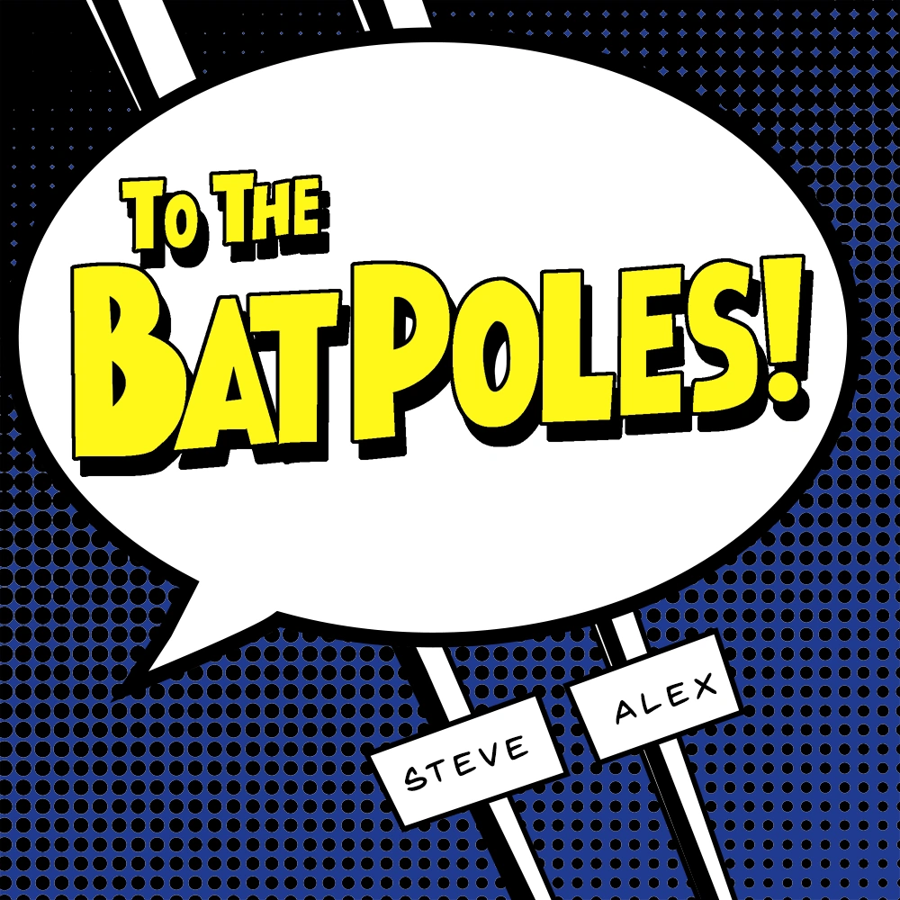 "To the Bat Poles!" - Official Feed The Beast Wiki
