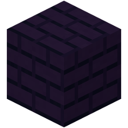 Purple Bricks - Official Feed The Beast Wiki