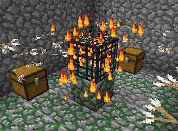 Towers - Official Feed The Beast Wiki