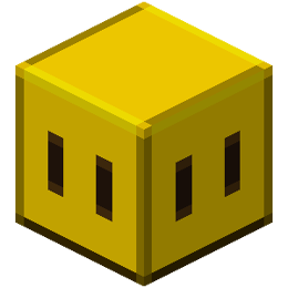 Rotating Block - Official Feed The Beast Wiki
