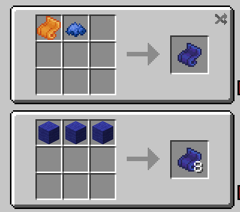 Handcrafted - Official Feed The Beast Wiki