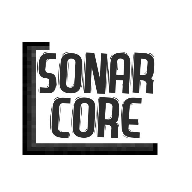 Sonar Core - Official Feed The Beast Wiki