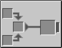 Inscriber Engineering Press - Official Feed The Beast Wiki