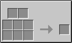 Z-Logic Controller - Official Feed The Beast Wiki