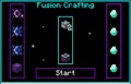 Fusion crafting - Official Feed The Beast Wiki