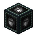 Ender Quarry Pump Upgrade - Official Feed The Beast Wiki