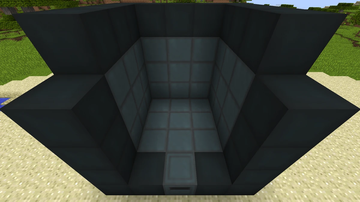 Category:NuclearCraft - Official Feed The Beast Wiki