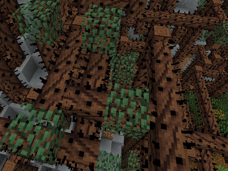 Lamp of Cinders - Official Feed The Beast Wiki