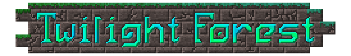 Twilight Forest - Official Feed The Beast Wiki