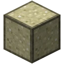 Compressed Sand (Extra Utilities) - Official Feed The Beast Wiki