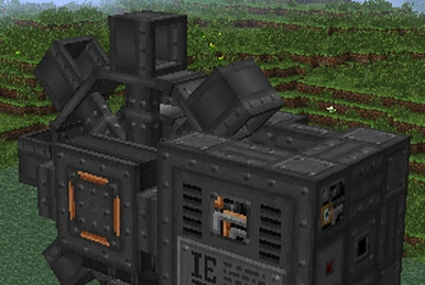 core sample drill rimworld