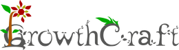 GrowthCraft - Official Feed The Beast Wiki