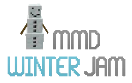 Winter Jam 2018 - Official Feed The Beast Wiki