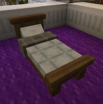 Handcrafted - Official Feed The Beast Wiki