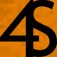 4-Space - Official Feed The Beast Wiki